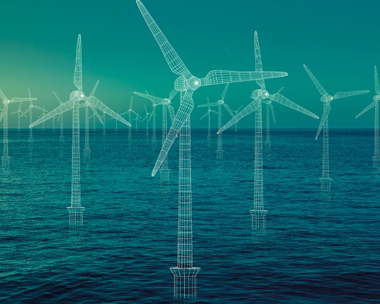 Fair Energy Transition: find out how we transform energy