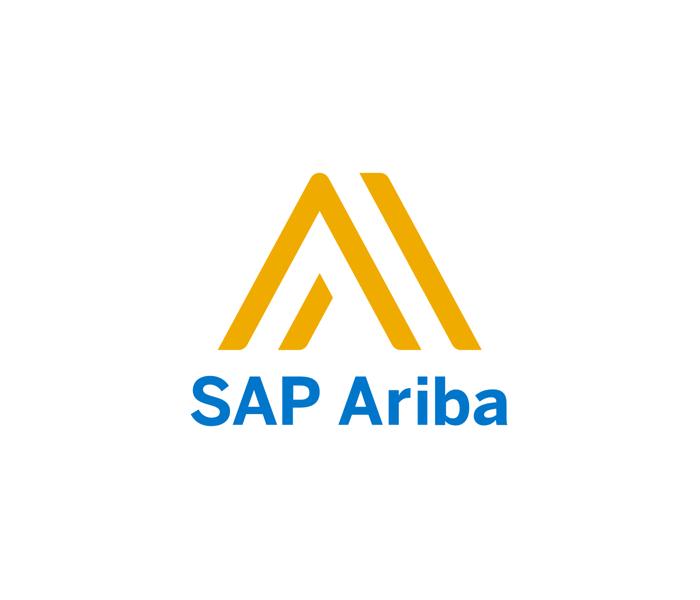 Canal Fornecedor Petrobras - Canal Fornecedor